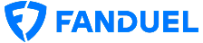 Fanduel
