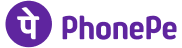 PhonePe