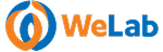 Welab
