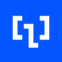 Codemancers – Expert Web Dev with React, Rails & Node.js